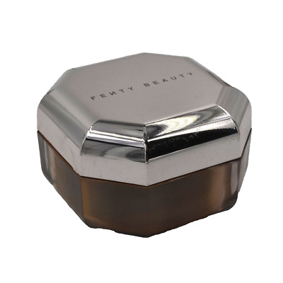 Fenty Beauty Pro Filt'r Intant Retouch Setting Powder Coffee 0.98 oz | eBay