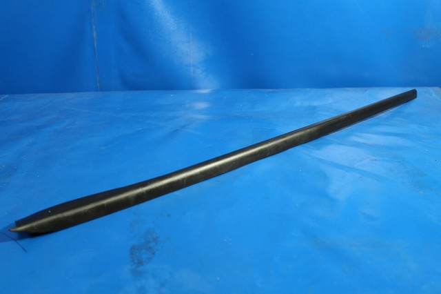 VW Golf VII 5g Wasserfangleiste 5g0854327 B online kaufen | eBay