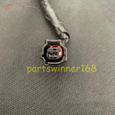 90980-12416 Wheel Speed Sensor ABS Connector Repair Plug For Toyota | eBay