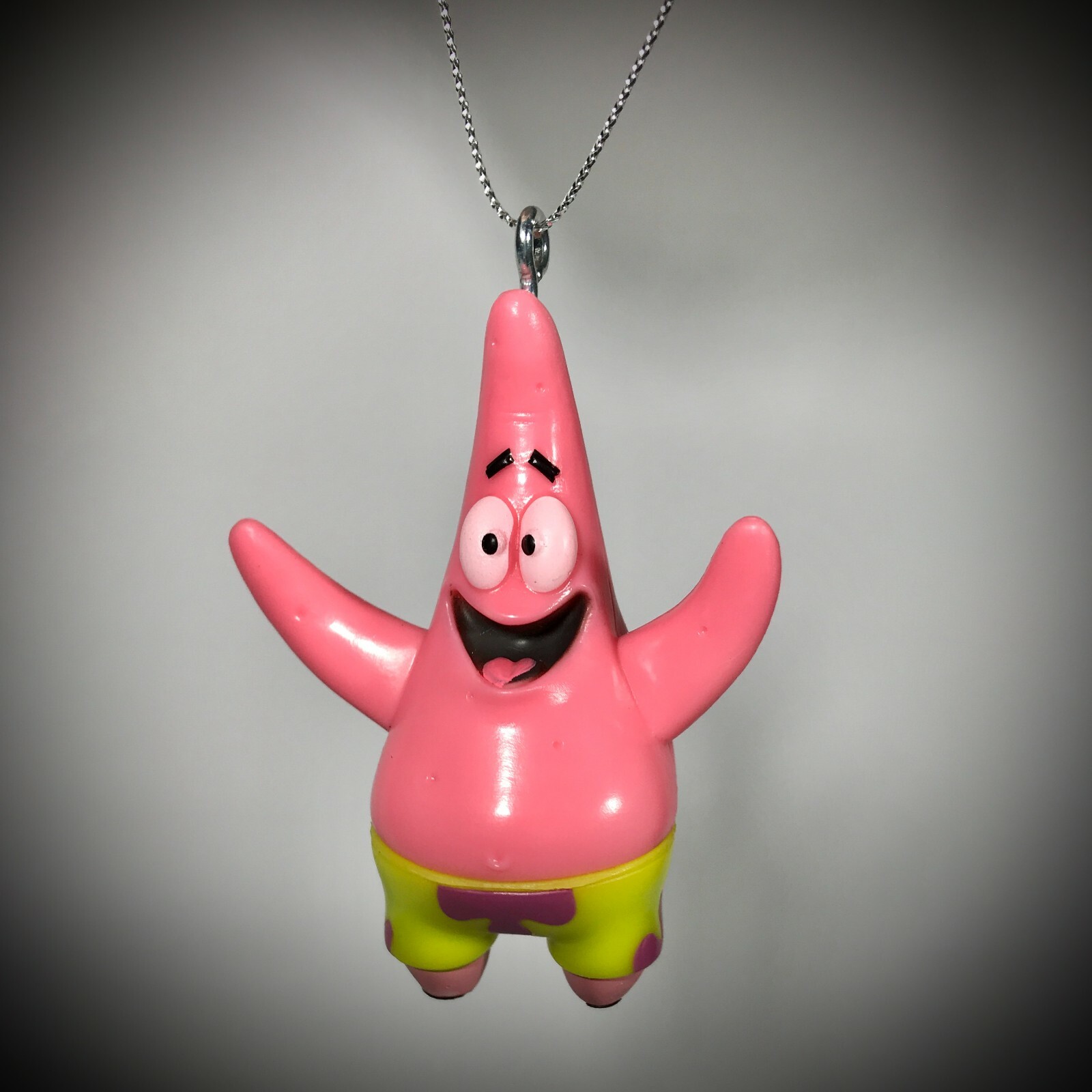 Funny Cartoon Pictures Patrick