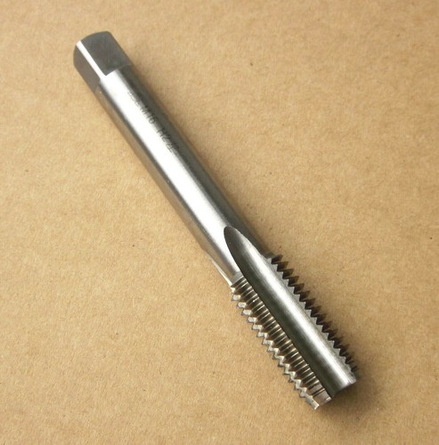 HSS Left hand Thread Tap Select Size M2 M6 M10 M12 M14 M20 M22 M34 M40 ...