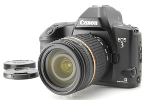 japan_fun_camera | eBay Stores