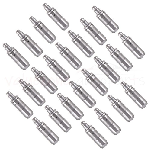 24 Hydraulic Lifters For Hyundai Santa Fe Kia Sorento 1991-2006 ...