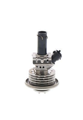 Bosch 044402110M - Diesel Emissions Fluid Module | eBay