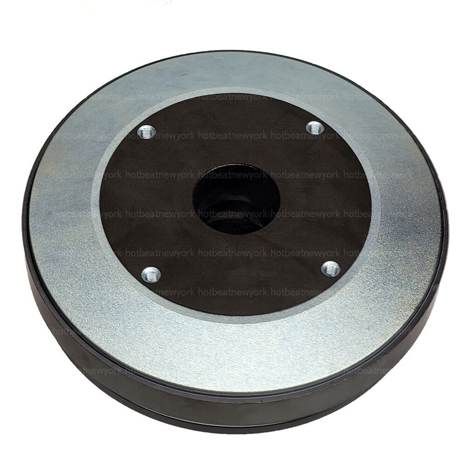 Celestion CDX14-3030 High Frequency Titanium Compression Driver 1.4 ...