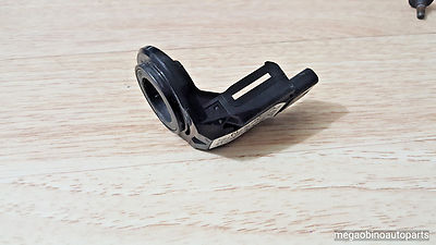 03-07 toyota corolla AMPLIFIER TRANSPONDER KEY 89783-52031 89783-52030 ...