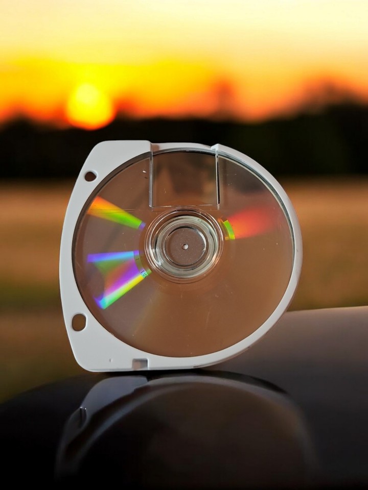 PSP PlayStation Portable National Treasure 2 TESTED Disc Only | eBay