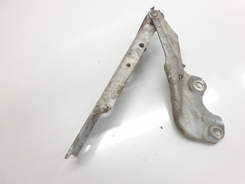 4G8823301E left boot hinge for AUDI A6 BERLINA 4GC 2.0 TDI ULTRA 2343081 | eBay UK