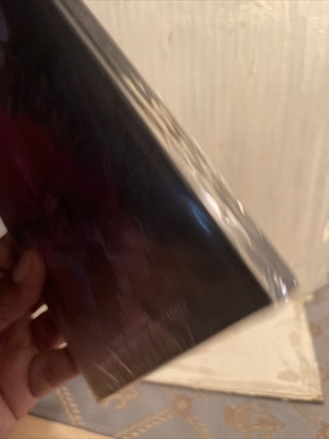 VFW (DVD, 2019) for sale online | eBay