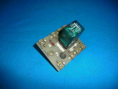 Lot 2pcs 700874-25A 70087425A PCBA Relay C | eBay