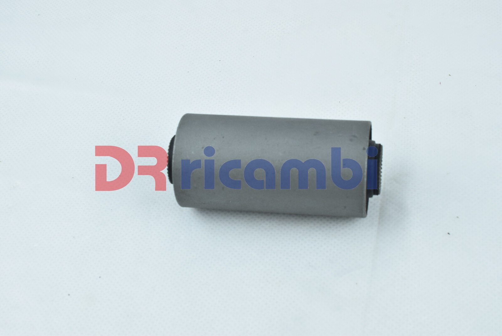 BOCCOLA BALESTRA SOSPENSIONI ANTERIORI SX MITSUBISHI L200 2.5 TD 4WD ...