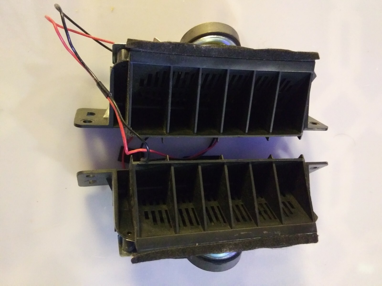 Emerson S0412F06A Speaker Set for Model Lc320em1f for sale online | eBay