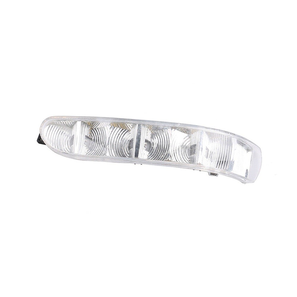 Mirror Turn Signal Light Right 2208200521 For Mercedes-Benz W220 S ...
