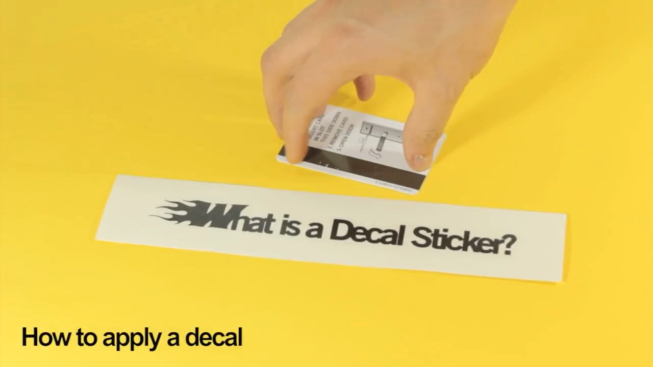 The Beast Car Decal Stickers Car Body Window Bumper Waterproof | eBay