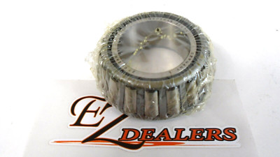 Napa SKF M802048 Tapered Roller Bearing Bore diameter 1.625 in | eBay