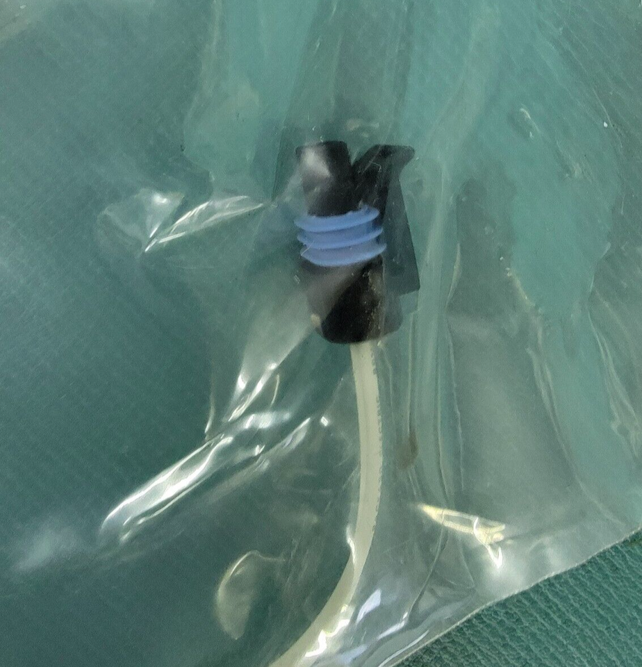 NEW DELCO PT169 COOLANT TEMPERATURE SENSOR CONNECTOR GM 12101899 ...