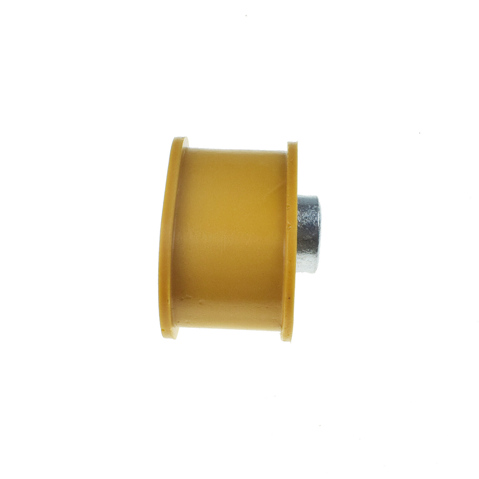 Door Brake Hinge Check Strap Rubber Bush For BMW E65 E66 745i 750i ...