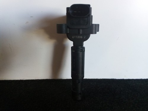 A0001501580 - 0040100042 BOBINE D´ALLUMAGE / 559974 POUR MERCEDES CLASE ...