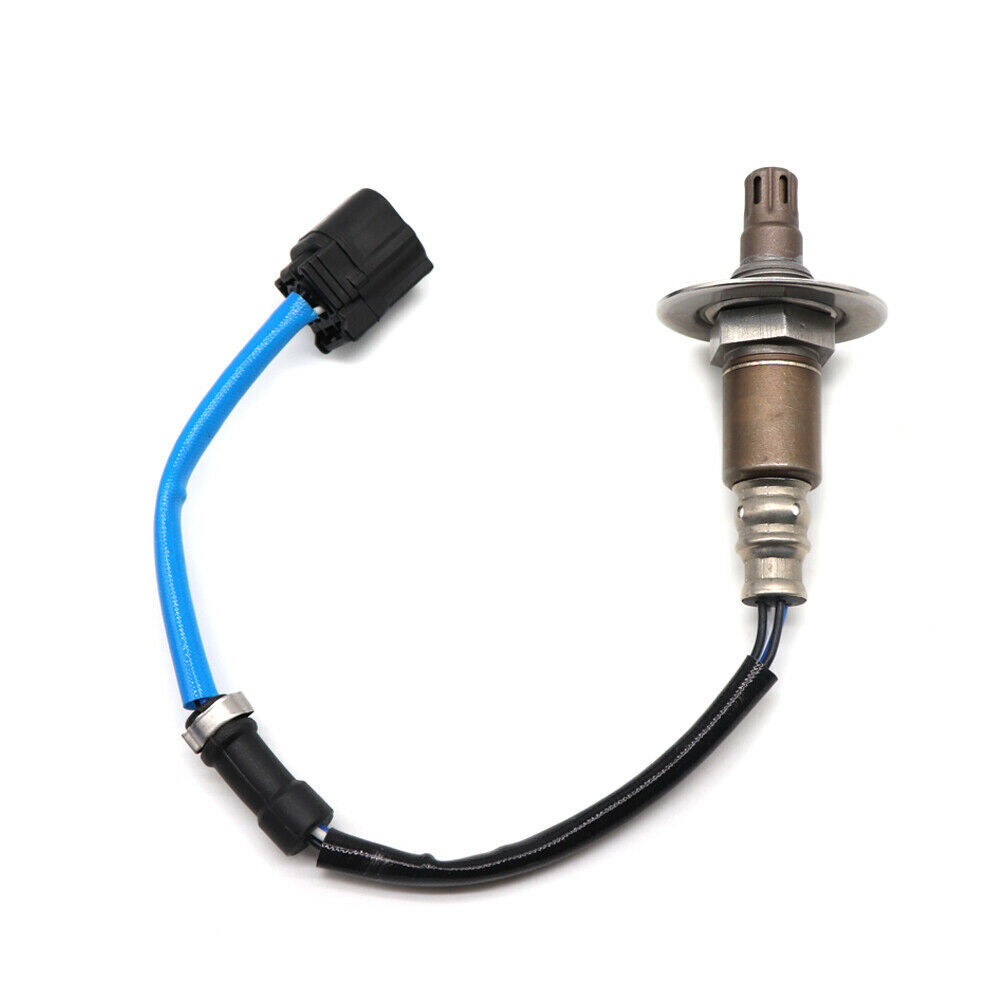 Upstream O2 Oxygen Sensor 234-9062 2349062 For 2007-2009 Honda CRV 2.4L ...