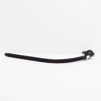 BMW E60 E60N E61 E61N E63 WINDSCREEN TANK FILLER PIPE 7144396 ...