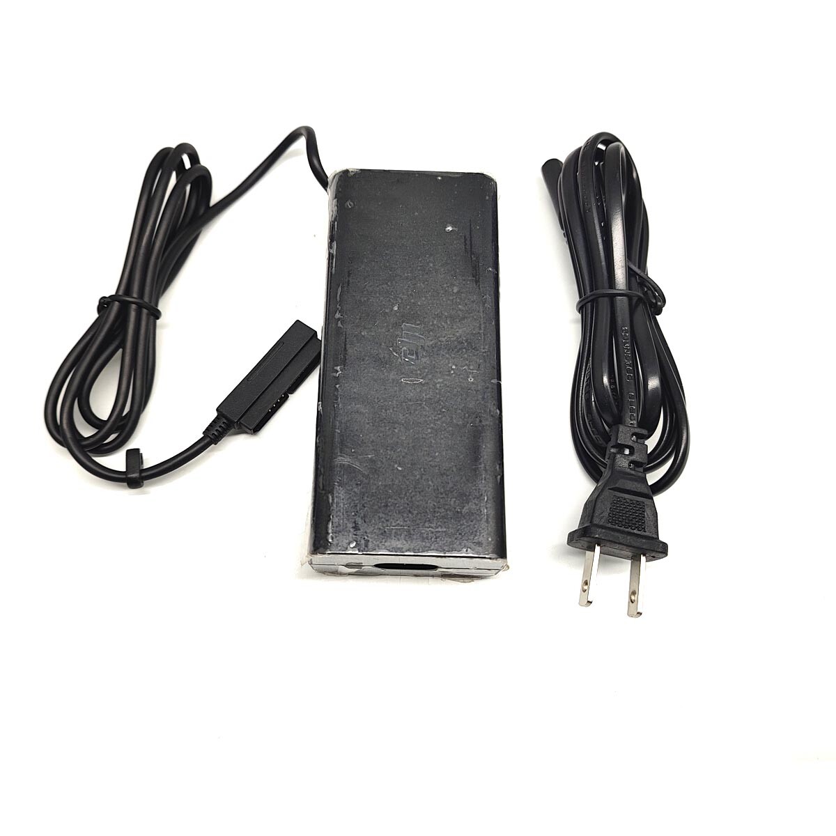 50W Genuine DJI AC Adapter P1C50 Power Supply Charger for DJI Mavic Air ...
