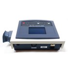 Sonicator® Plus 920 Mettler Electronics Corp. | eBay