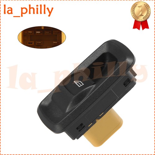 For Ford Fiesta 2008 2009 2010 2011 2012 2013 8A6T-14529-AB Power ...