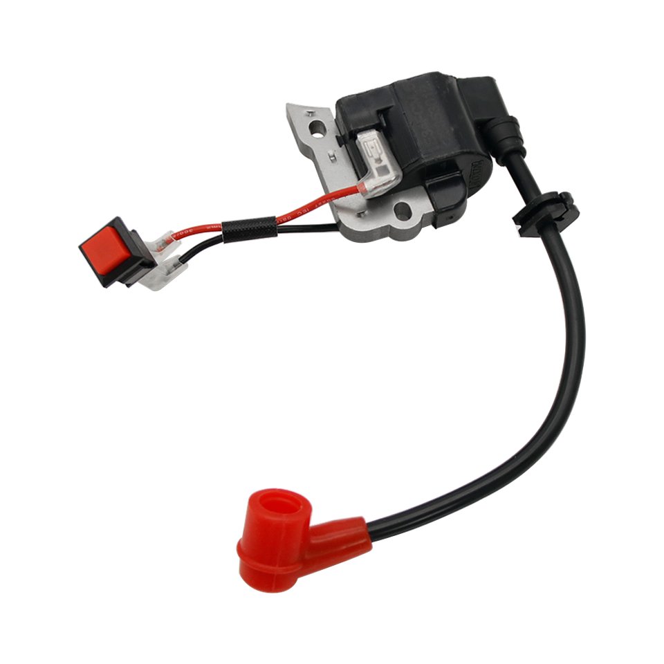 Replacement Ignition Coil Wire for 1/5 HPI RV Km BAJA Losi Fg Redcat ...