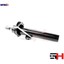 SHOCK ABSORBER GH-351589H FORSHOCK ABSORBER GH-351589H FOR BMW MINI BMW ...