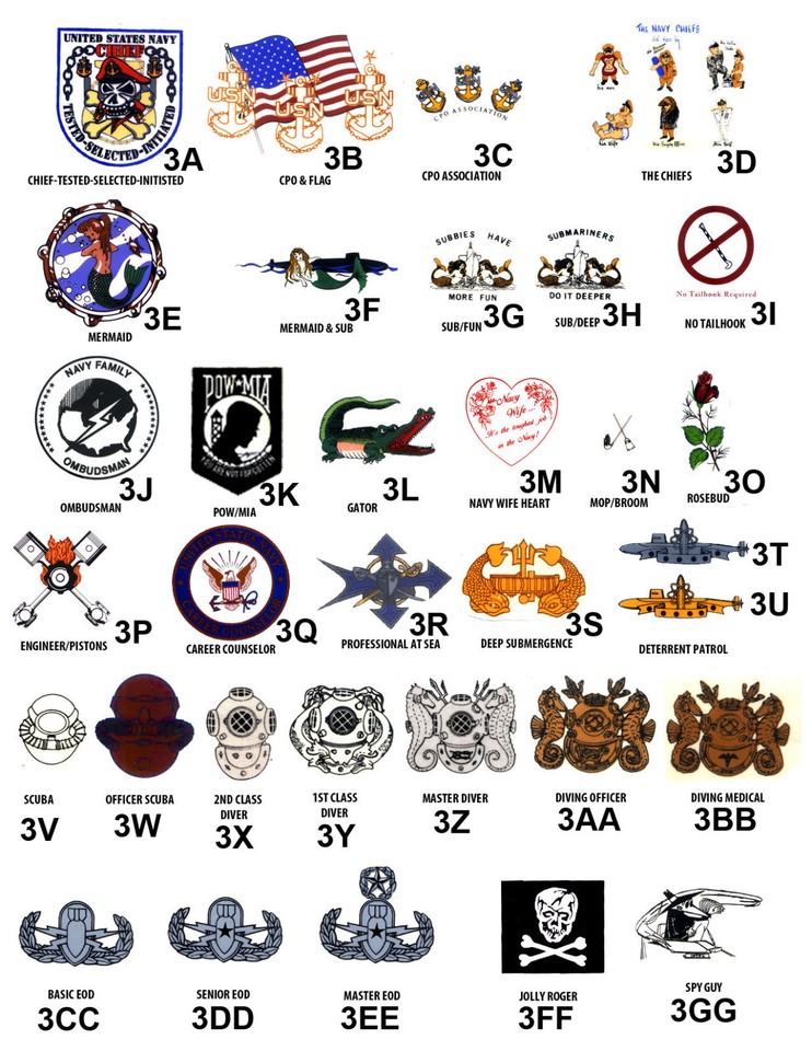 USN US NAVY USS TOWERS DDG-9 SHIPS CREST LOGO CUSTOM MUG CUP STEIN | eBay