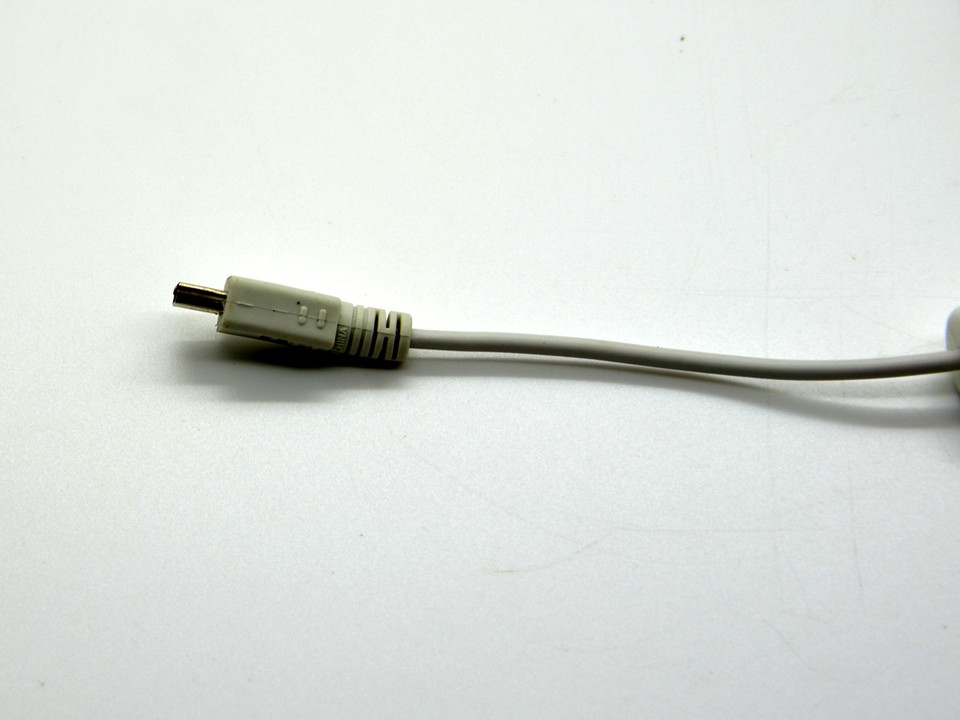USB Data Cable Cord For Canon EOS 30D 40D 50D 60D 60Da 70D 100D EOS ...