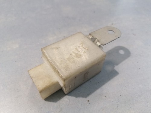 3211224320 autres ordinateurs 3211-224-320 for Mazda 6 2003 FRF756399 ...