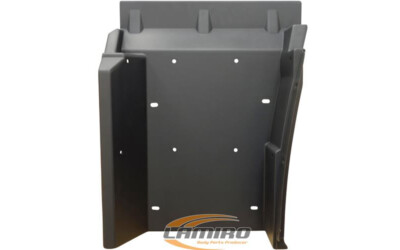 fits MAN F2000 FOOTSTEP STEP LEFT oe: 81615100247 / 81615100225 / | eBay