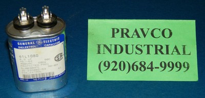 Capacitors - Dielektrol Capacitors
