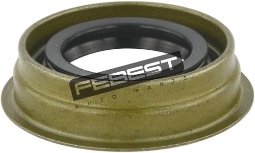 Drive Shaft Oil Seal 32.8X57.2X8.1X15.2 Fits Buick 24204330, 24243353 ...