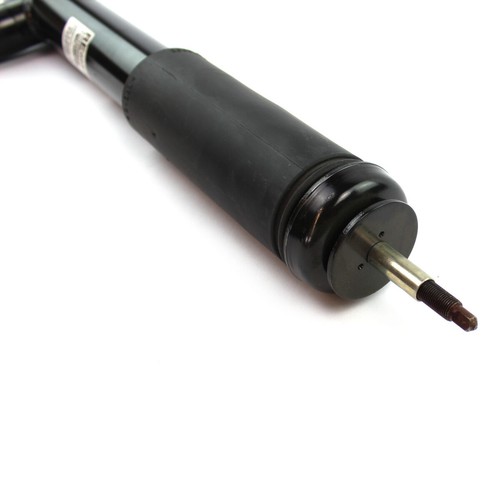 Mercedes-Benz R172 SLK SLC Stoßdämpfer hinten rechts A1723203230 | eBay