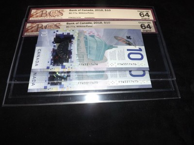 Bank note serial number checker - defensejulu