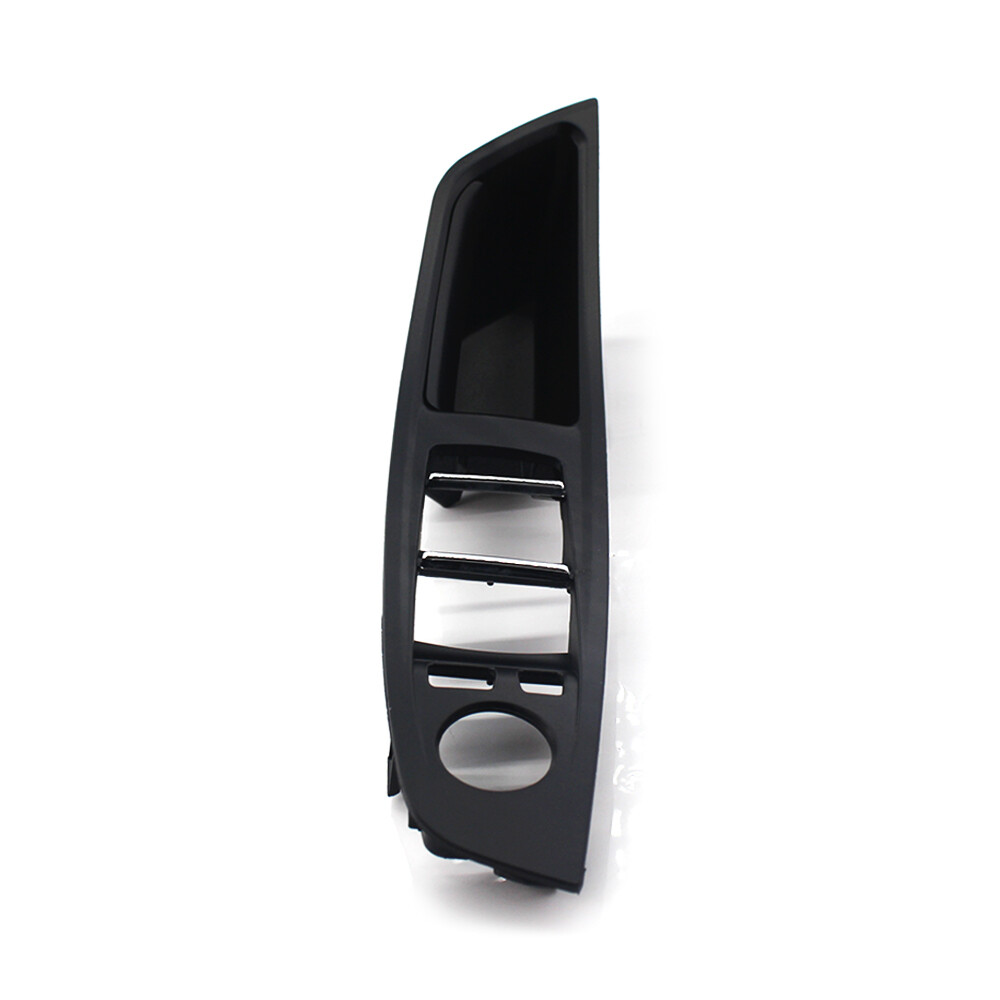 Door Handle Window Switch Panel for BMW 5 Series 520 523 525 F10 F11 ...