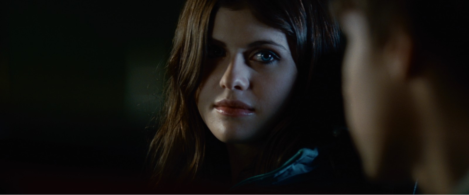 Malevolence 2: Bereavement AUTOGRAPHED Region-FREE (NEW) Blu-Ray/DVD | eBay