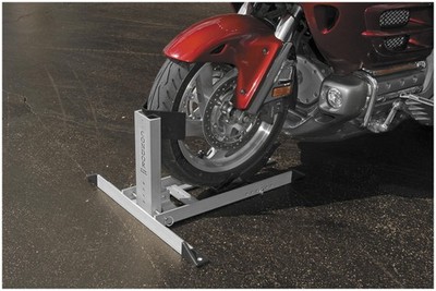 Condor PS-1500 Pit Stop/Trailer Stop Condor Pit Stop/Trailer Stop | eBay