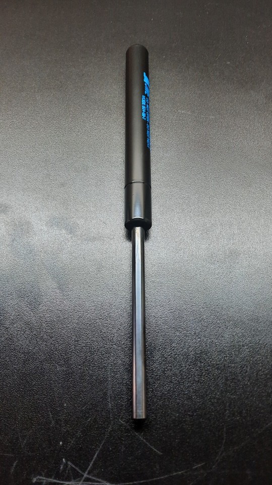 Crosman Benjamin NP Elite Gas Ram/Nitro Piston NP1 Power Upgrade B24-00 ...