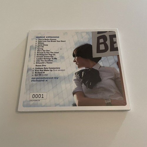 collectors_unite on eBay - TopRatedSeller.com