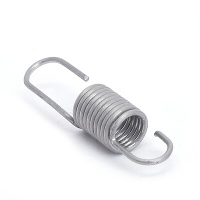 24 089 55-S GOVERNOR SPRING Fits Kohler Pro Engine CH750-0024 CH20 ...