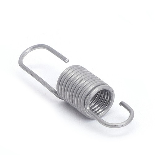 24 089 55-S GOVERNOR SPRING Fits Kohler Pro Engine CH750-0024 CH20 ...