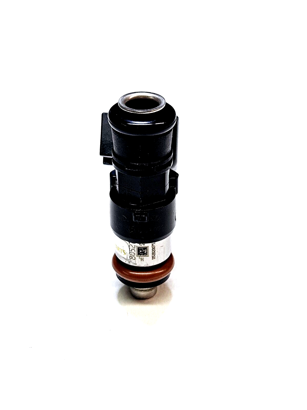 Single Genuine Bosch 0280158051 08-16 Chevy Camaro, Corvette, SS 6.0L 6 ...