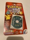 New Pokerom Pokemon PC Mac Play Collect 2000 Viewer #1 Bulbasaur ...
