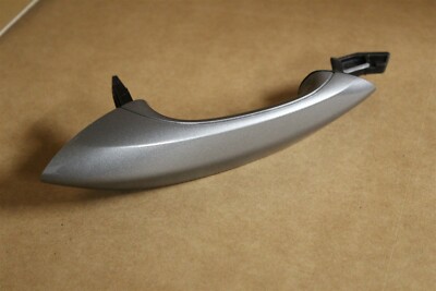 51227276242 Door handle New genuine BMW part | eBay