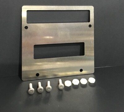 Change Machines - Used Hamilton Bill Changer