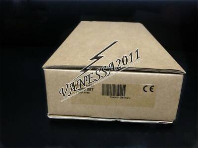 1PC NEW SICK sensor 1026287 UE403-A0930 | eBay