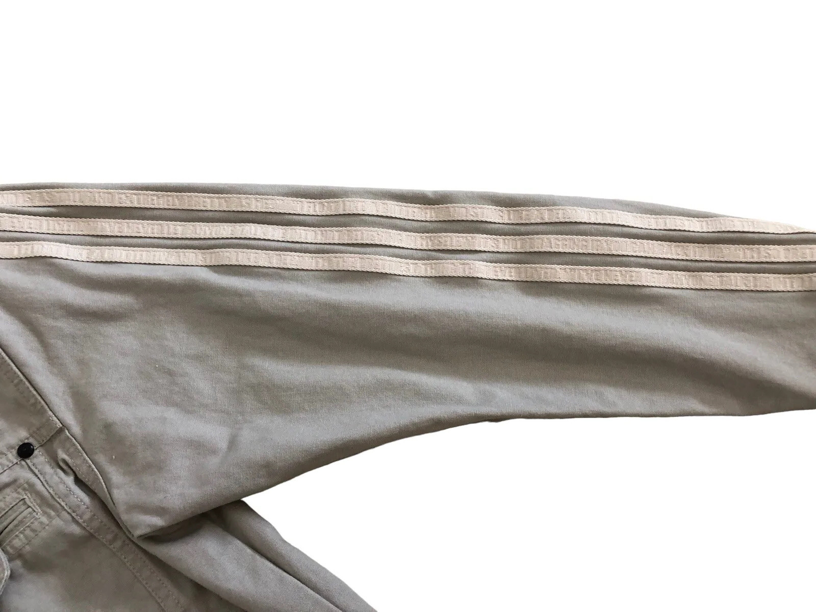 Rare Adidas Originals Muhammad Ali Limited Edition 20… - Gem